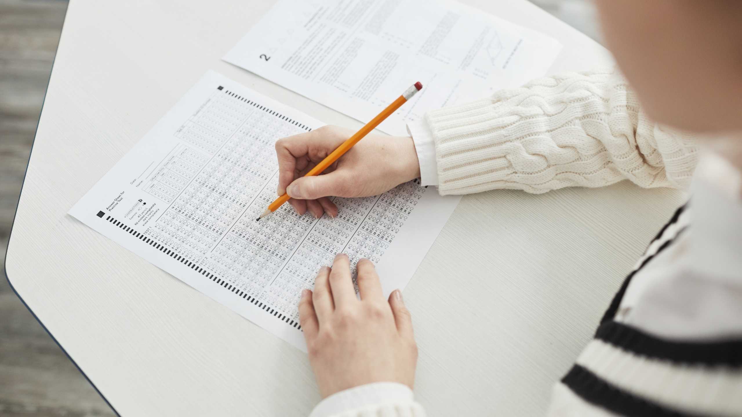 Are Autism Tests Accurate | Haven Health