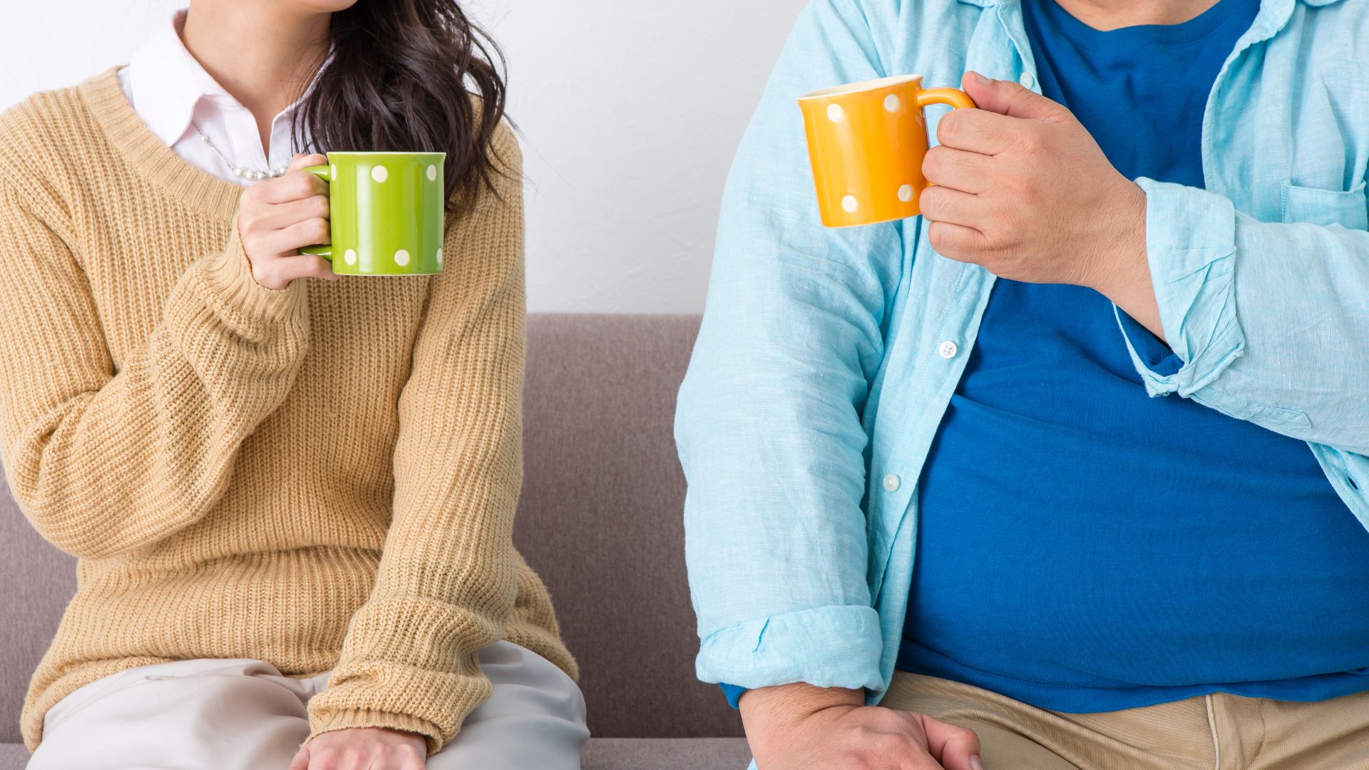 AuDHD vs ADHD: Key Differences Everyone Should Know | Haven Health