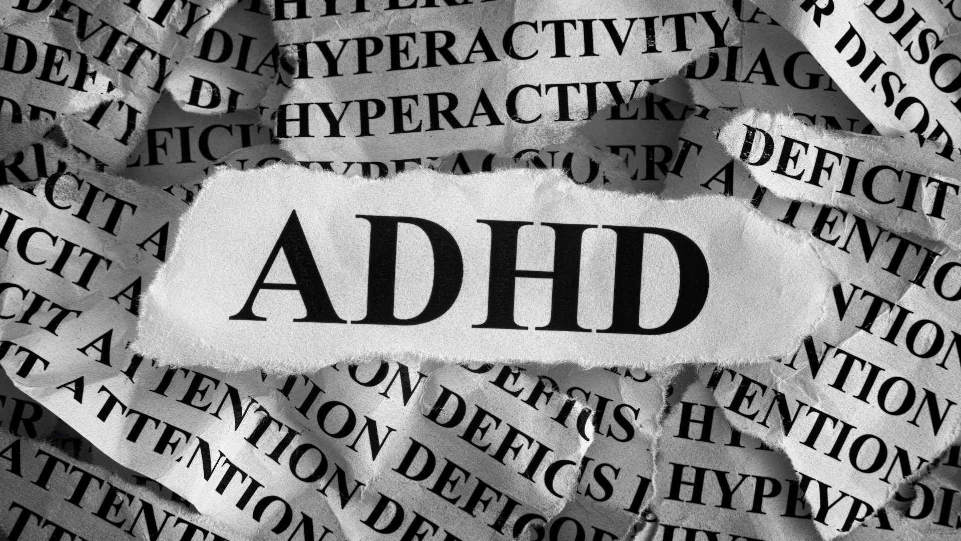 What ADHD Type Am I | Haven Health