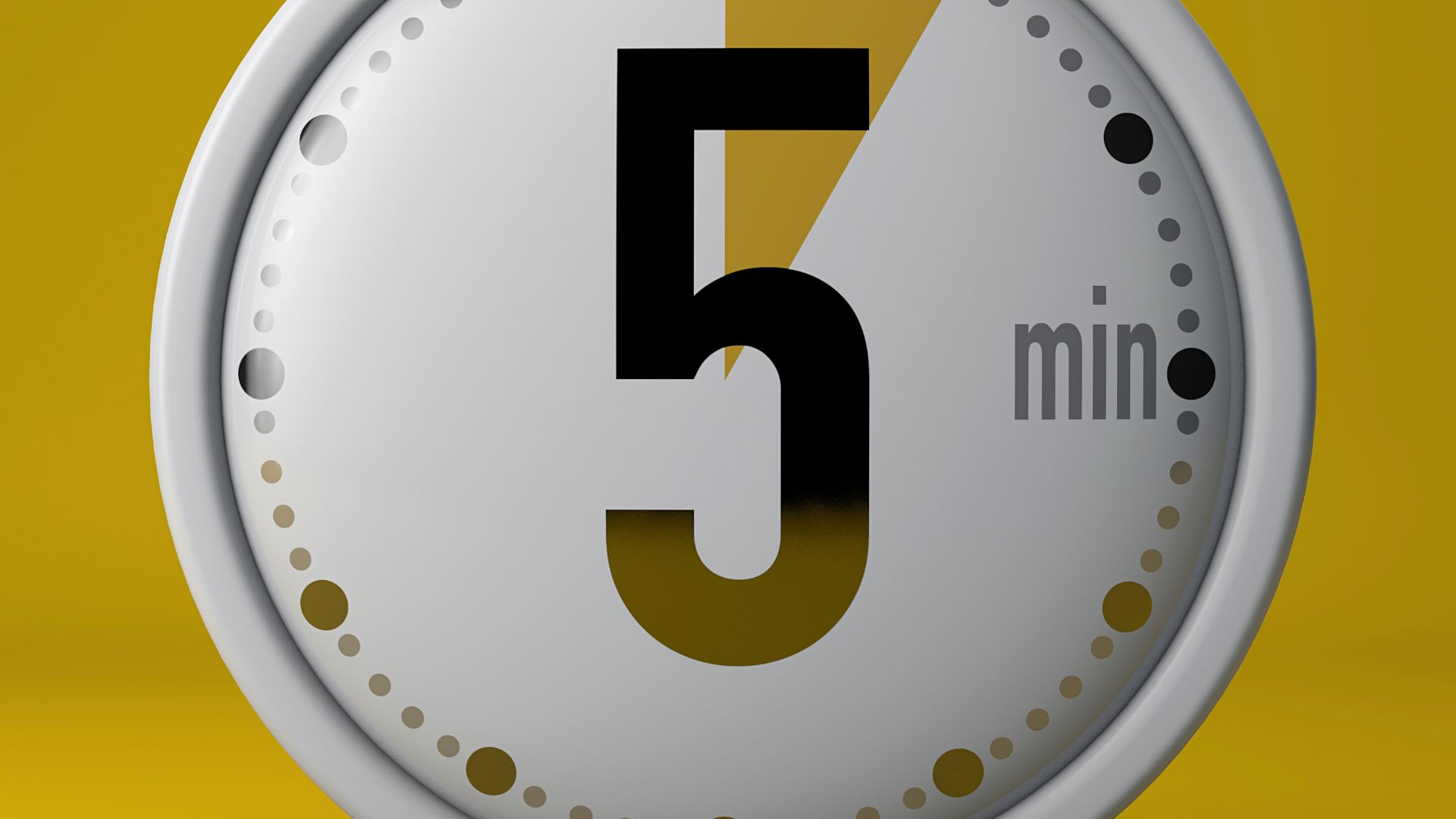 What Is the 5 Minute Rule for ADHD? | Haven Health
