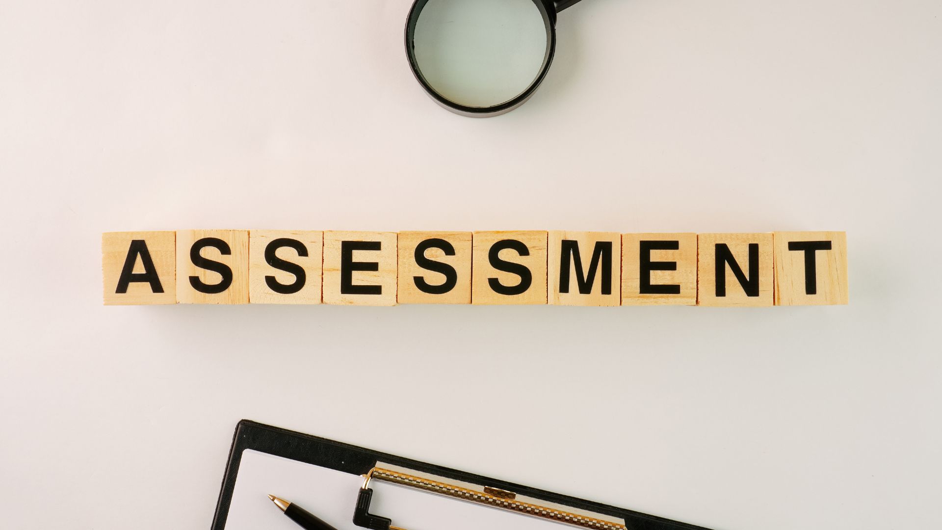 What to Expect During an Autism Assessment | Haven Health